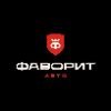 Иконка канала ФАВОРИТ-АВТО