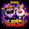 Иконка канала Neuroyozh