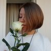 Иконка канала Larochka