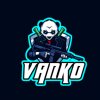 Иконка канала VaNkO