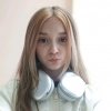 Иконка канала Ruslanchik