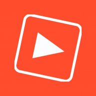 Иконка канала Диалог-Медиа · Видеопродакшн для брендов