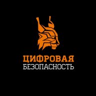 Иконка канала dskazan.ru