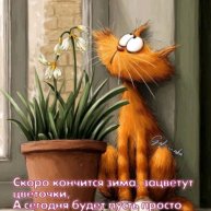 Иконка канала Анат. Истории от Ведьмы, и не только...