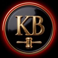 Иконка канала КиноВердикт