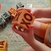Иконка канала Чтение в игре