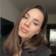 Иконка канала Алина Червоная_ИМТ