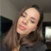 Иконка канала Алина Червоная_ИМТ