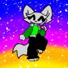 Иконка канала ✧filifar✧