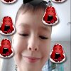 Иконка канала Рома Play