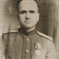 Иконка канала Сила в Правде