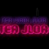 Иконка канала Tea MAIN JLOR