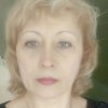 Иконка канала Даутова Светлана Викторовна