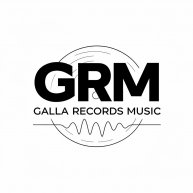 Иконка канала GRM