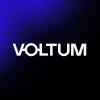 Иконка канала VOLTUM