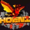 Иконка канала Minecraft