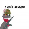 Иконка канала тᴇмнᴀя ᴀᴘтиллᴇᴘия (иպю мʏжᴀ)