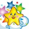 Иконка канала Звёздное Чудо