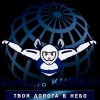 Иконка канала Аэроклуб
