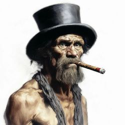 Иконка канала krutospeech.ru