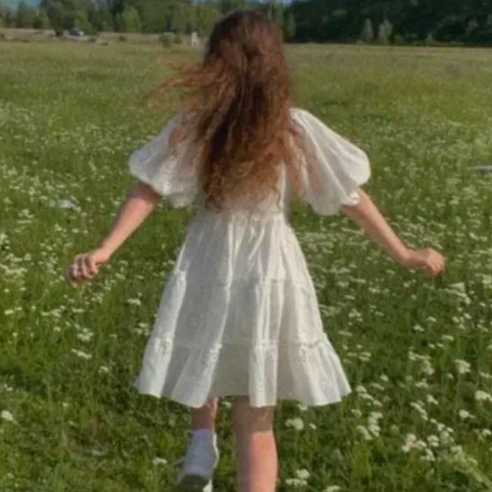 Иконка канала —§🌿ДеPеBо-Дашu🌤