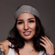 Иконка канала Куванаева Фатимат
