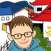 Иконка канала MRArtyom