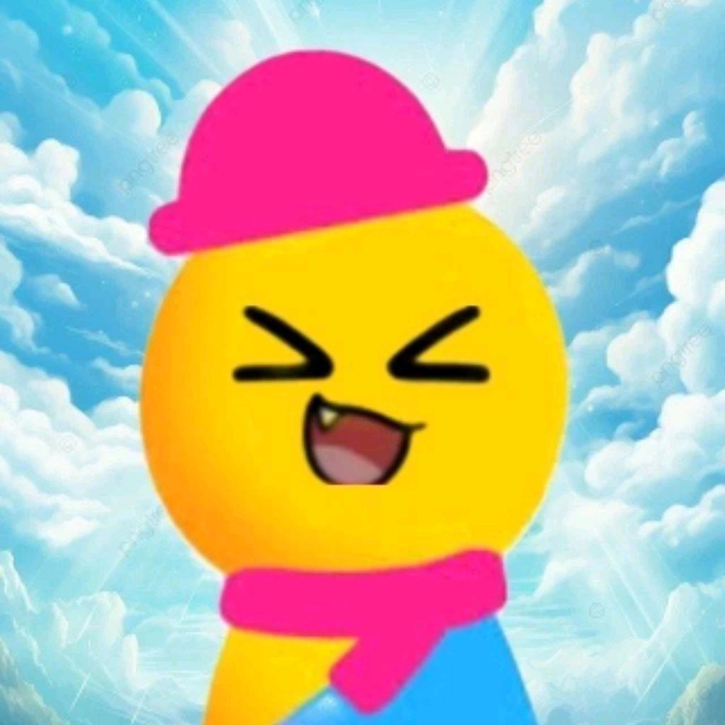 Иконка канала CastledSPLASH ✅️