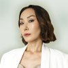 Иконка канала Аюна Бабуева