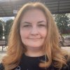 Иконка канала iapriatova