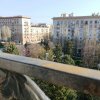 Иконка канала Пазик