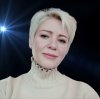 Иконка канала Ты - вдохновение