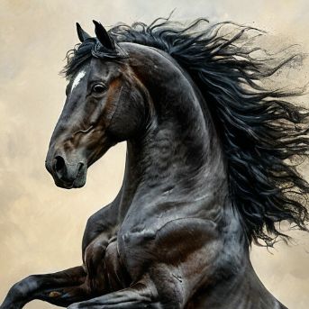 Иконка канала Wild_Horse _Shelfe