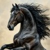 Иконка канала Wild_Horse _Shelfe