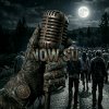 Иконка канала NOW_SU
