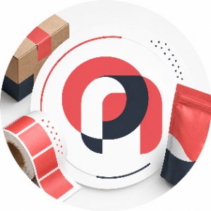 Иконка канала ОптоПак