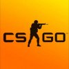 Иконка канала CS GO