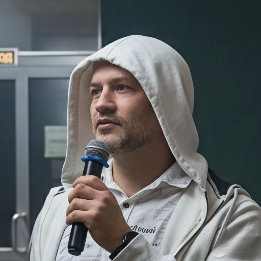 Иконка канала channel57808185