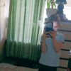 Иконка канала Женя и 🐱