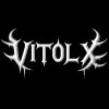Иконка канала ႵVIT0LXႵ