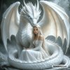 Иконка канала VladTheDragon