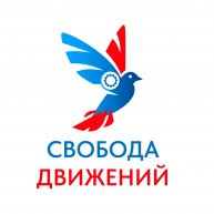 Иконка канала Свобода движений - протезы рук и ног бесплатно