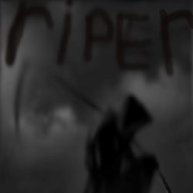 Иконка канала RiPeR