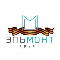 Иконка канала Эльмонт инженерные системы