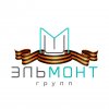 Иконка канала Эльмонт инженерные системы