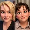 Иконка канала СумаСшедшая Парочка