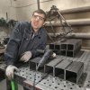 Иконка канала БизнеСемья74