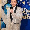 Иконка канала Максим Топлёнкин