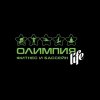Иконка канала Олимпия LIFE