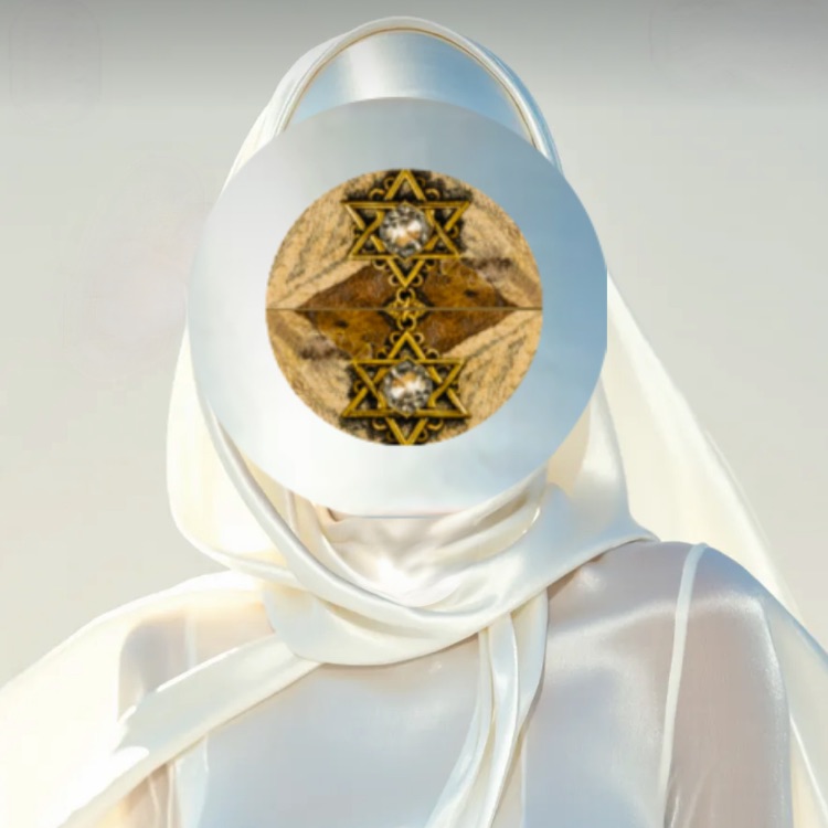 Иконка канала Alandrean Andreamarsel